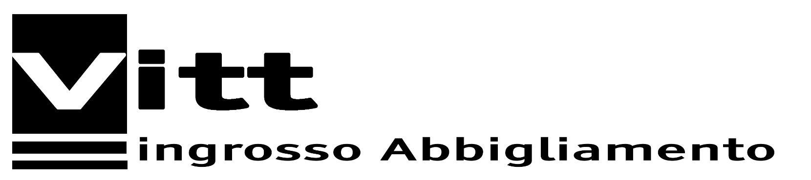 Vitt Abbigliamento Padova: Made in Italy